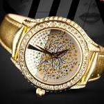 Blooming Tree Watch For Women on Luulla