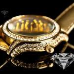 Blooming Tree Watch For Women on Luulla