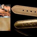 Blooming Tree Watch For Women on Luulla