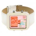 Sweet Pet Led Watch (b) on Luulla
