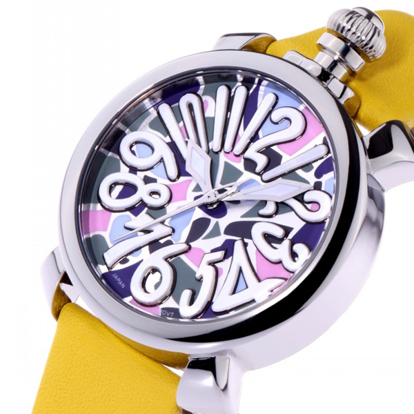 Miss Fancy Watch For Women on Luulla