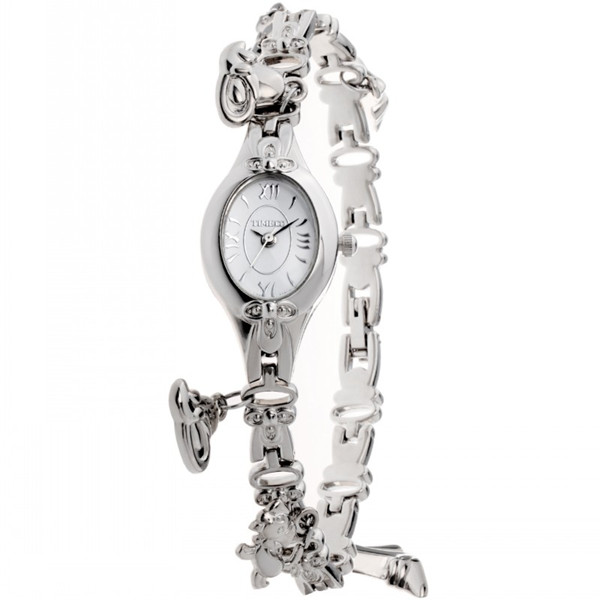 Chain Belt With Charms Watch For Women on Luulla